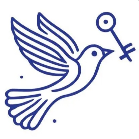 Иконка канала logoyale