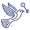 Иконка канала logoyale