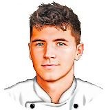 Иконка канала Nick DiGiovanni. Ник Диджованни. На Русском языке