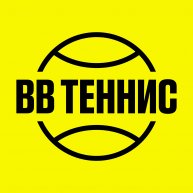 Иконка канала ВВ ТЕННИС