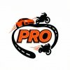 Иконка канала Pro