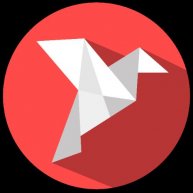 Иконка канала Андрей Птица - Египет