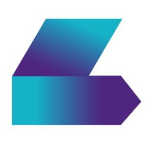 Иконка канала Финансовые и бухгалтерские консультанты