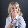 Иконка канала ПРОБУЖДЕНИЕ ПАМЯТИ