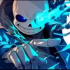 Иконка канала Rytp Для Undertale