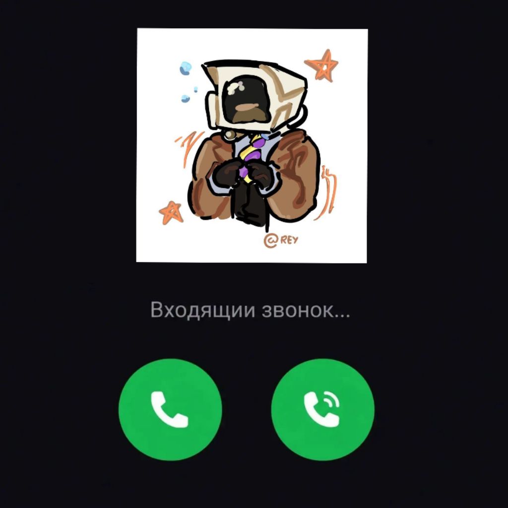 Иконка канала ՏIᗰᑭ ᑕᗩᗰᗴᖇᗩ(я НЕ ЛЮБЛЮ ТВ ВУМЕН)