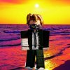 Иконка канала Alex rbx_😇😅