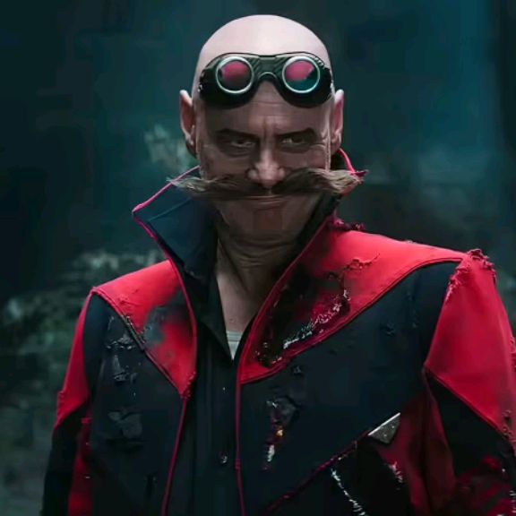 Иконка канала Robotnik 7k