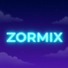 Иконка канала Zormix