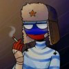 Иконка канала Rassia🌑🐱❌