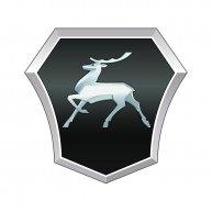 Иконка канала АВТОР