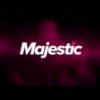 Иконка канала Majestic player
