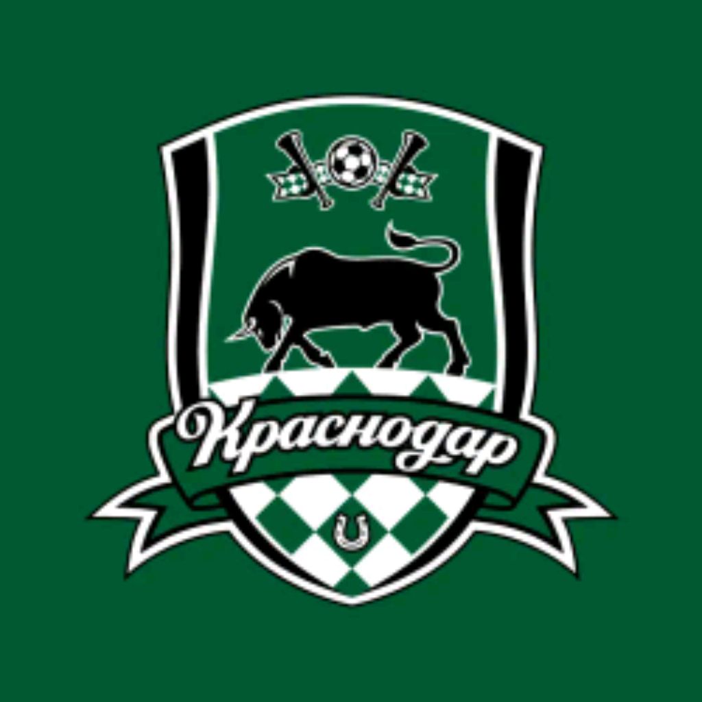 Иконка канала КРАСНОДАР ✔️