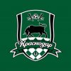 Иконка канала КРАСНОДАР ✔️