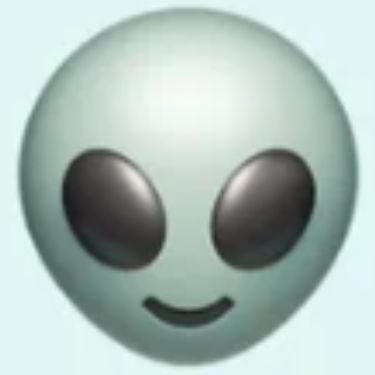 Иконка канала channel71836888