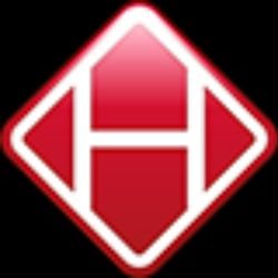 Иконка канала ООО "Ника-Север"