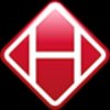 Иконка канала ООО "Ника-Север"