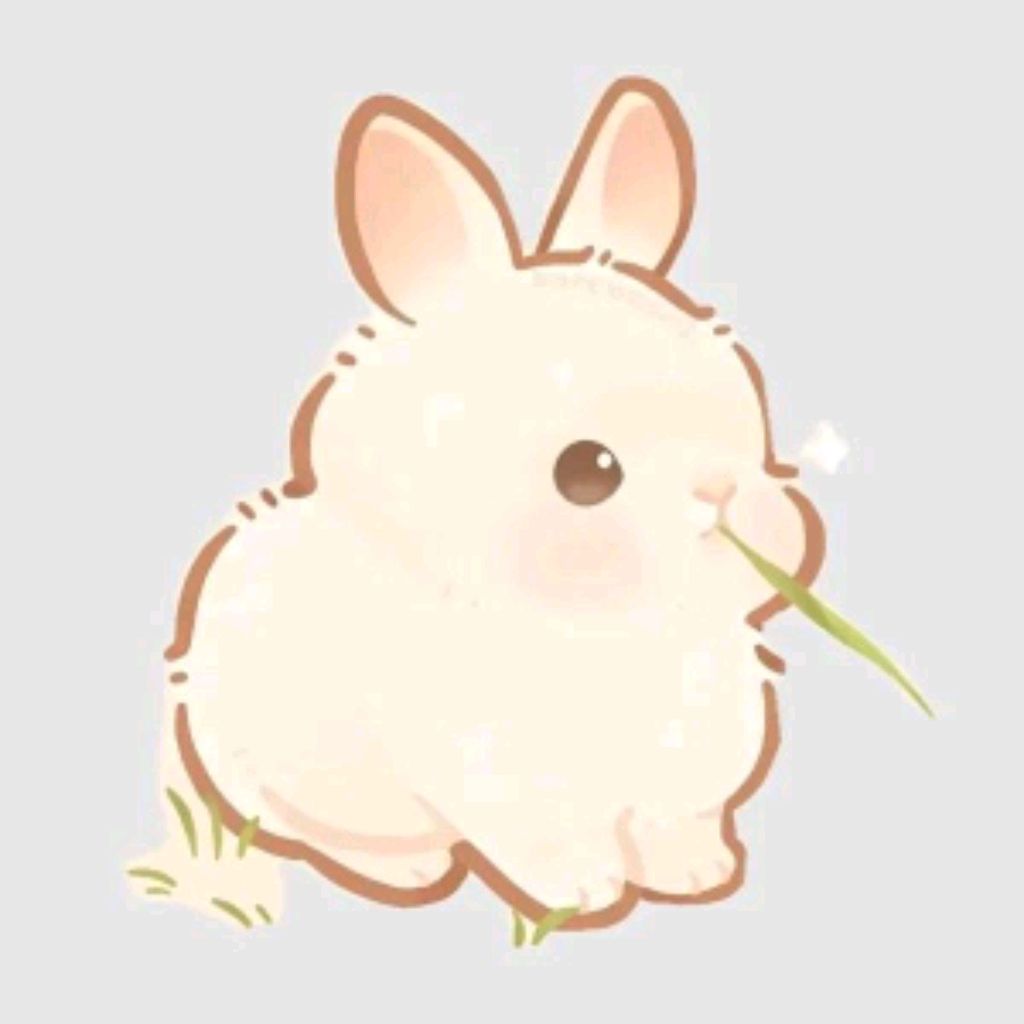 Иконка канала 🧋Ника-негрик🧋