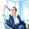 Иконка канала Елена Стельмах-Щуко