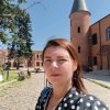 Иконка канала Татьяна Владимировна