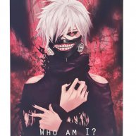 Иконка канала Reim Game