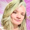 Иконка канала Ангелина Болокан телесно-ориентированный психолог