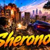 Иконка канала Sheronov