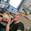 Иконка канала Сергей макаров