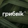 Иконка канала Биохакинг от природы | БАДы | Витамины by Грибnik