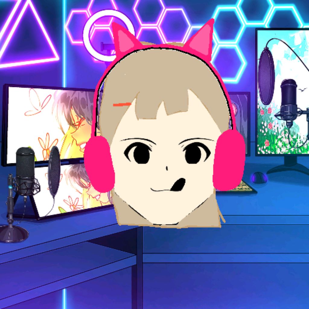 Иконка канала Саша Play Game Show room
