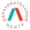 Иконка канала Образоательный центр "Лидер"