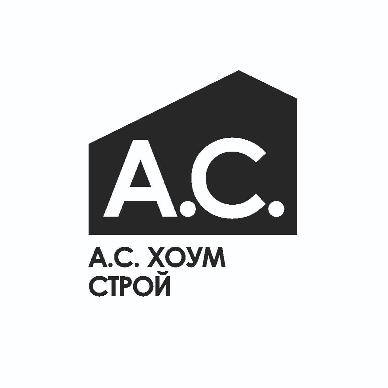Иконка канала CLT PLUS +