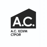 Иконка канала CLT PLUS +