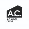 Иконка канала CLT PLUS +