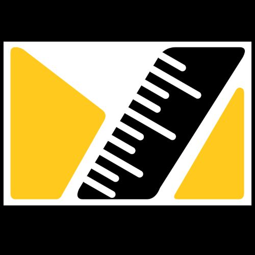 Иконка канала МАТТЕСТ ИНСТРУМЕНТ