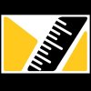 Иконка канала МАТТЕСТ ИНСТРУМЕНТ