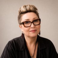 Иконка канала Наталья Хомутова I EMDR_PRO I Психология XXI века