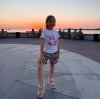 Иконка канала Алифокс