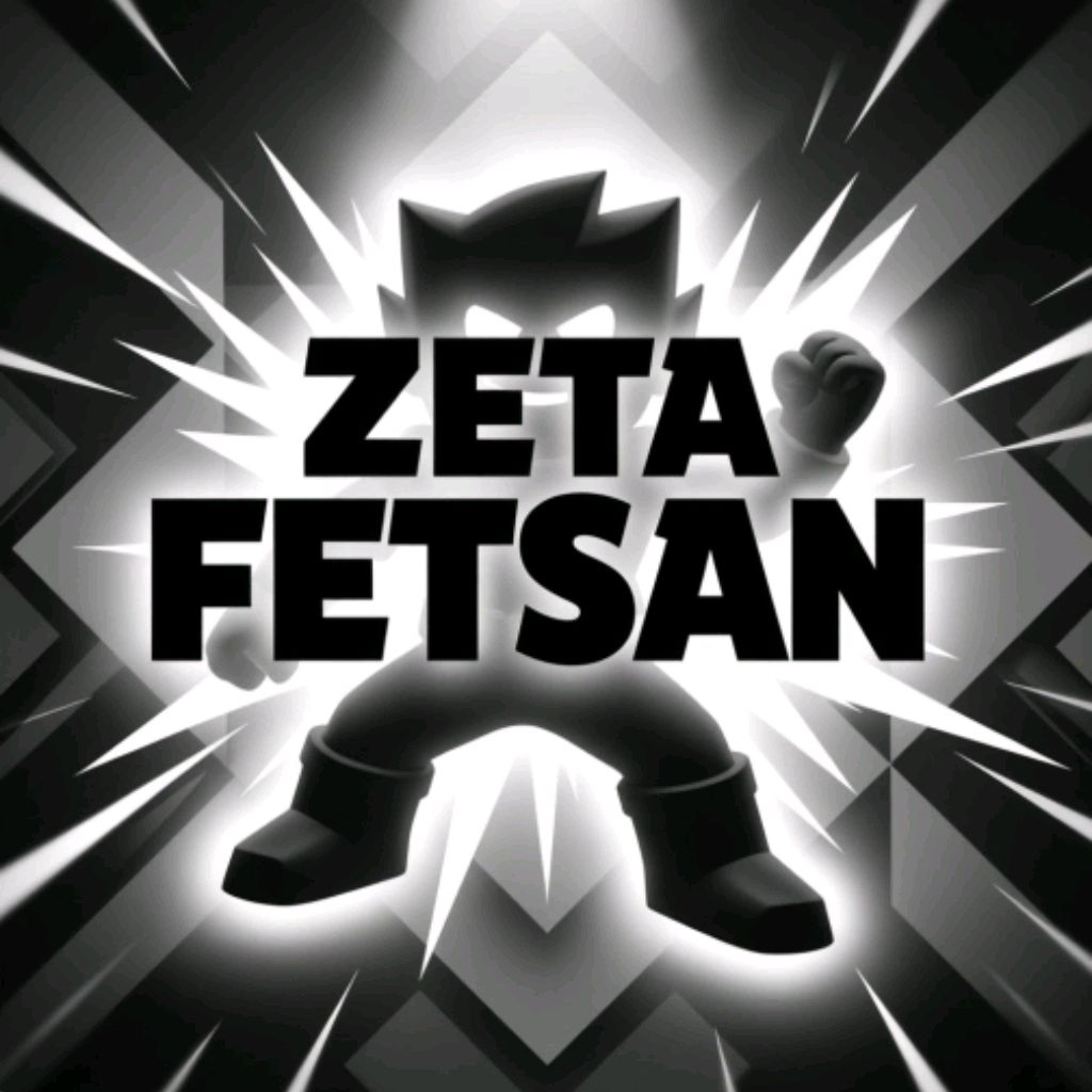 Иконка канала Fetsan BS