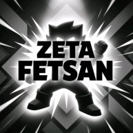 Иконка канала Fetsan BS