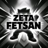 Иконка канала Fetsan BS