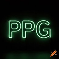 Иконка канала PashaPlayGames