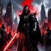 Иконка канала Revan