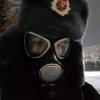 Иконка канала Gp7