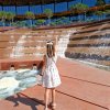 Иконка канала Viki✨🌸☺️
