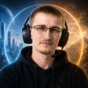 Иконка канала GAMMANIA | Прохождение игр