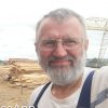 Иконка канала Дмитрий Урал