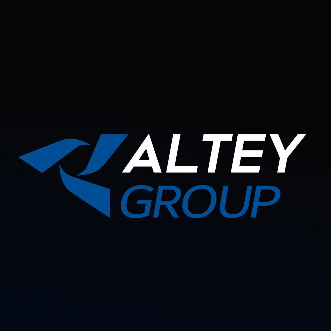 Иконка канала ALTEY GROUP