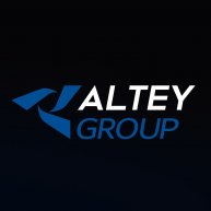 Иконка канала ALTEY GROUP