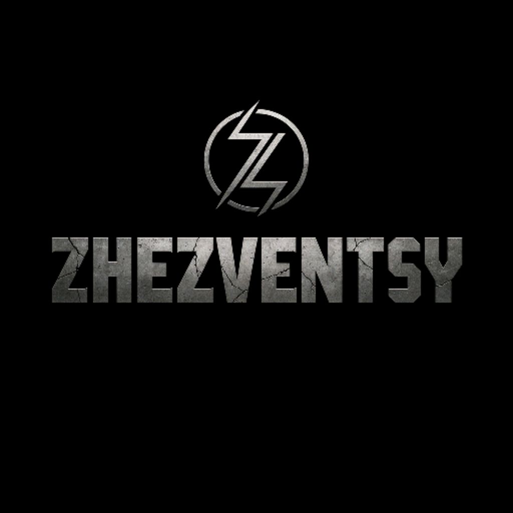 Иконка канала ZHEZVENTSY